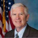 iVoterGuide - Mo Brooks iVoterGuide Profile