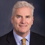 iVoterGuide - Tom Emmer iVoterGuide Profile