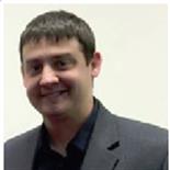 iVoterGuide - Eric Chaney iVoterGuide Profile