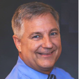 iVoterGuide - Bob Anderson iVoterGuide Profile