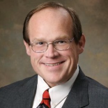 iVoterGuide - Christopher "Shea" Nickell iVoterGuide Profile