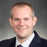 iVoterGuide - Christian Bjorn Olson iVoterGuide Profile