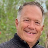 iVoterGuide - Andrew Muchmore iVoterGuide Profile