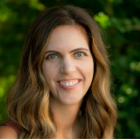 iVoterGuide - Kari Dorry iVoterGuide Profile