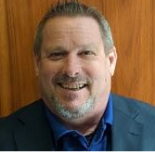 iVoterGuide - Tim Montgomery iVoterGuide Profile