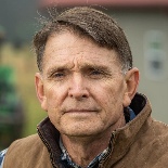 iVoterGuide - Ed Gallrein iVoterGuide Profile