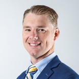 iVoterGuide - Josh Mathis iVoterGuide Profile