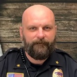 iVoterGuide - Terry M. Stier iVoterGuide Profile